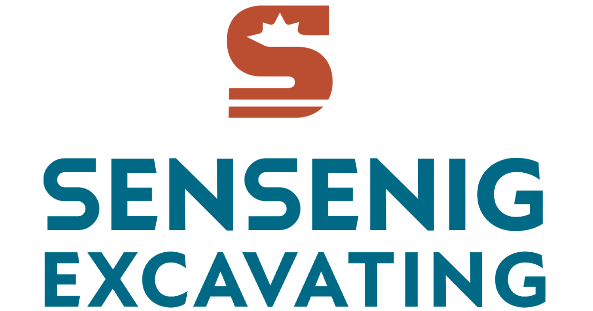 Projects - Sensenig Excavating